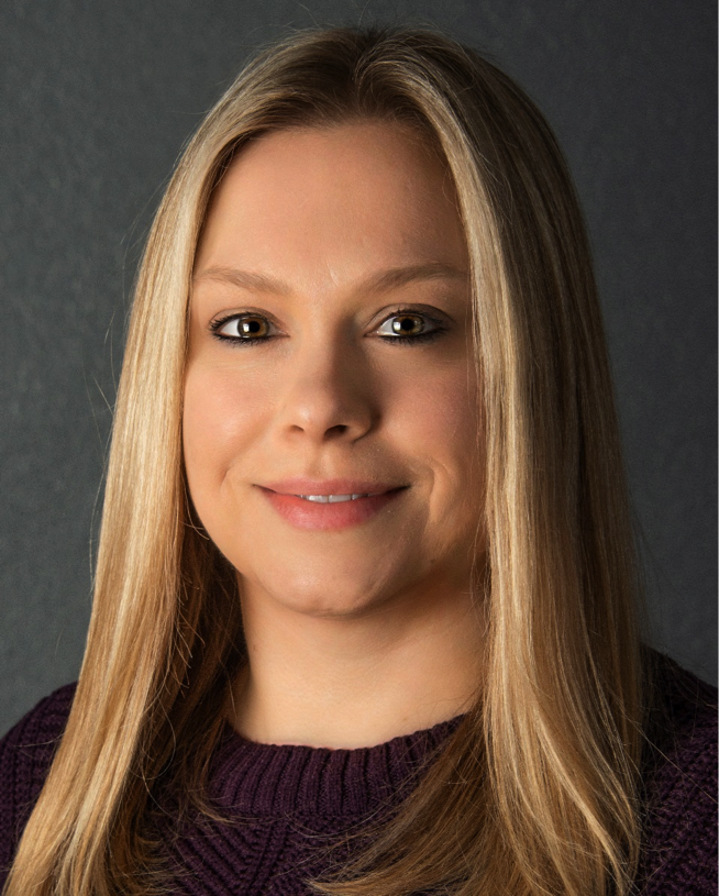 Poirier, Lamarche join PFN | News, Sports, Jobs - The Mining Journal